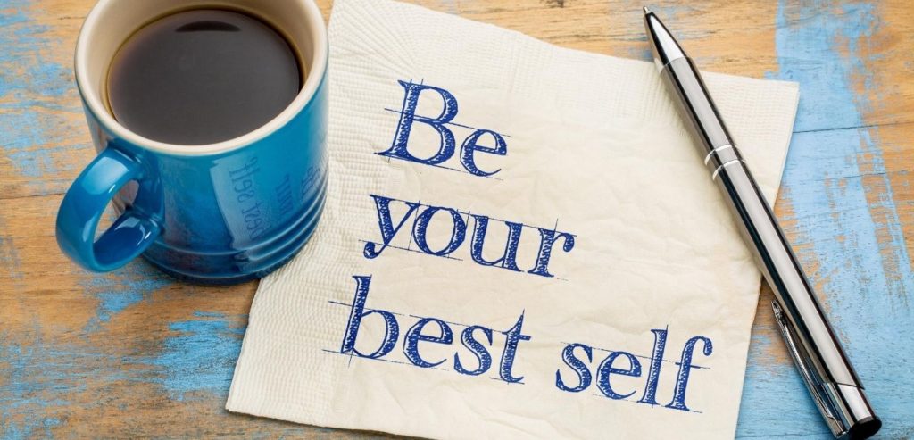 What Does Best Self Mean - 10 Years of Best Self Atlanta Magazine