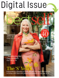Best Self Atlanta Magazine | Serving the Atlanta Community Since 2006