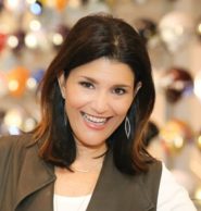 Mara Davis Talks The Second Act | Best Self Atlanta