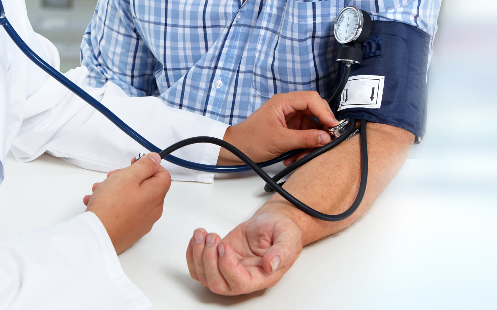 Measuring Our Health How To Measure Healthy Best Self Atlanta