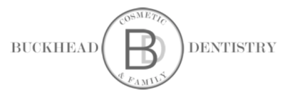 Buckhead Cosmetic & Family Dentistry | Best Self Atlanta