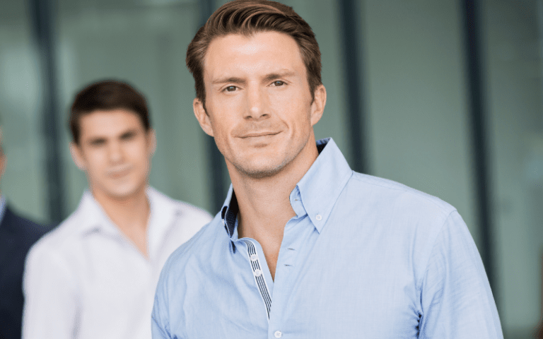 Hear What Patients Are Saying About Atlanta's Dr. Farhan Malik & Prometheus | Best Self Atlanta