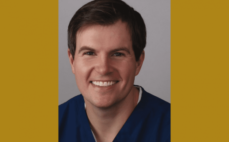 Health Articles | Best Self Atlanta Magazine