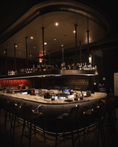 Damsel Atlanta: When it Opens and What to Expect