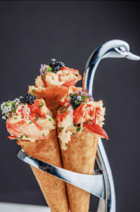 Damsel Atlanta: When it Opens and What to Expect