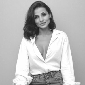 Sneak Peek at 2025 Over 40 & Fabulous Top 10 and Super 6 | Best Self ...