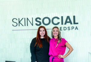 Best of Atlanta 2024 Winners | Best Self Atlanta