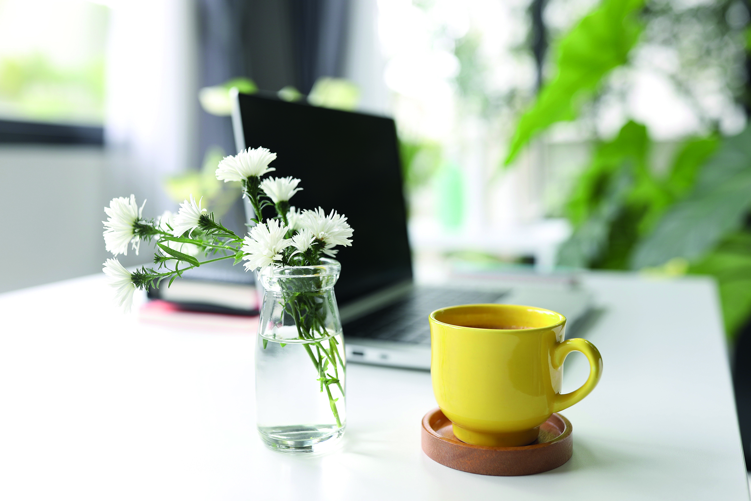 How to Find Joy at Work Again | Best Self Atlanta