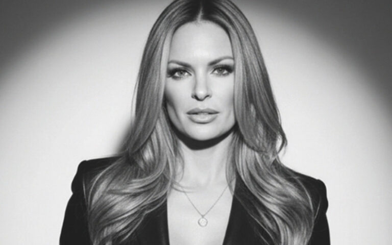 Meet Bronzing Artist Julie McGee Stadtfeld | Best Self Atlanta