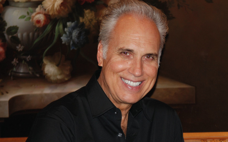 Meet Dental Expert Dr. David M. Mastro | Best Self Atlanta