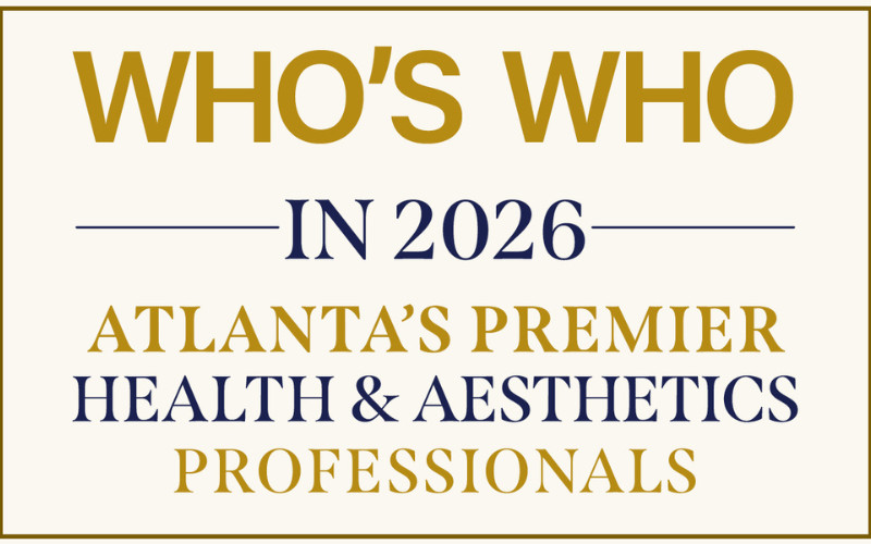 Meet Dental Expert Dr. David M. Mastro | Best Self Atlanta