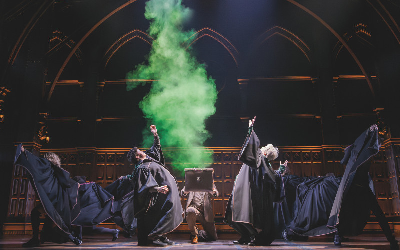 Places and Events Around Atlanta For You To Do Good and Feel Better